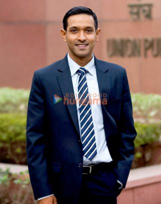 12th Fail Photos, Poster, Images, Photos, Wallpapers, HD Images ...