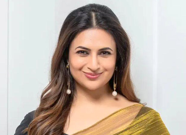 Divyanka Tripathi reveals how she got both her forearms fractured ...