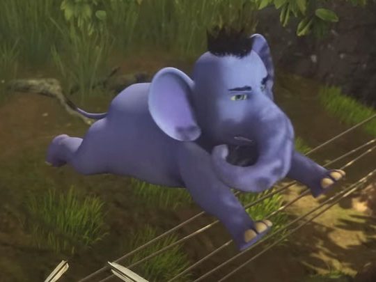 Appu Movie: Review | Release Date (2024) | Songs | Music | Images ...