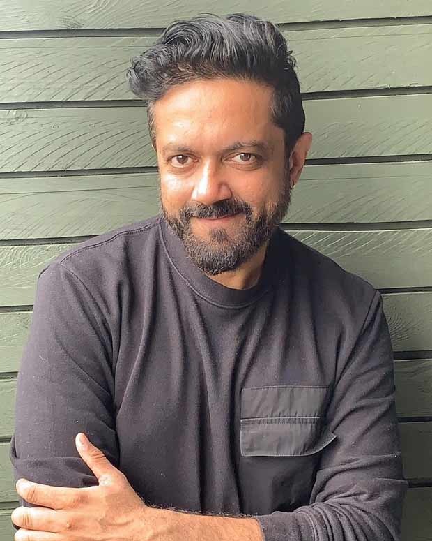 Jayesh Thakkar, Filmography, Movies, Jayesh Thakkar News, Videos, Songs ...