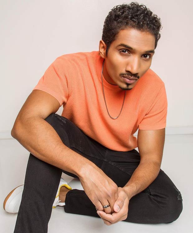 Jesse Lever, Filmography, Movies, Jesse Lever News, Videos, Songs ...