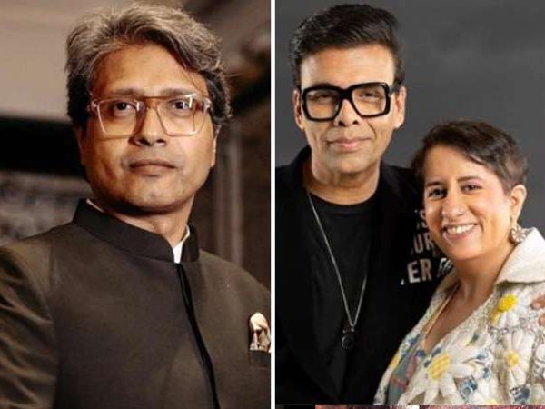 Kill Movie: Review | Release Date (2024) | Songs | Music | Images | Official Trailers | Videos ...