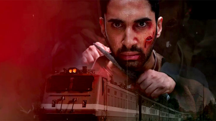 Latest Bollywood Movie Trailer | New Movie Trailers 2 - Bollywood Hungama