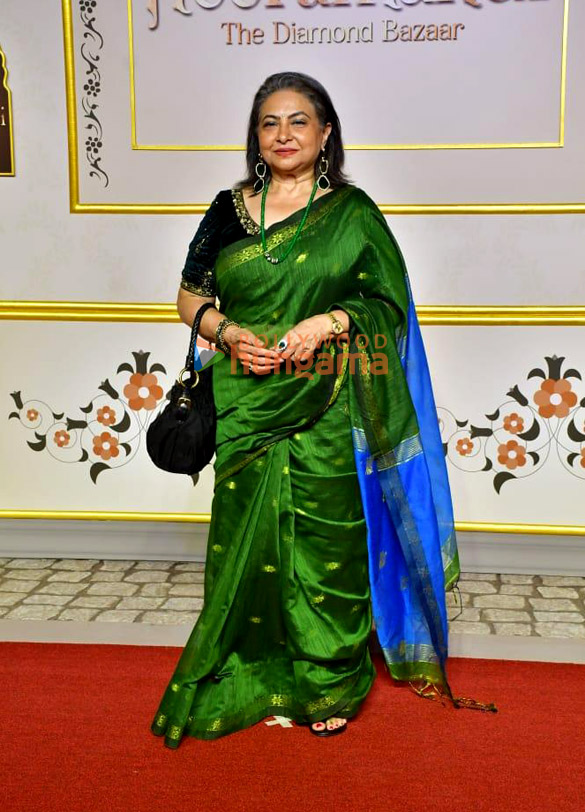 Photos Aditi Rao Hydari, Manisha Koirala, Sanjay Leela Bhansali and ...