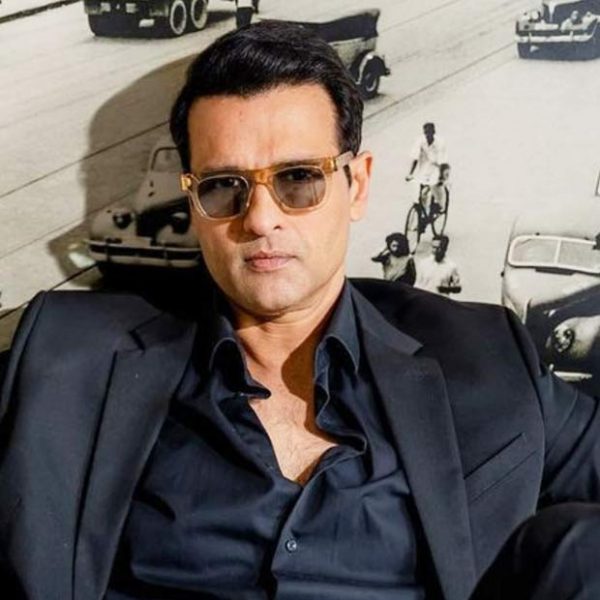 Rohit Roy, Filmography, Movies, Rohit Roy News, Videos, Songs, Images ...