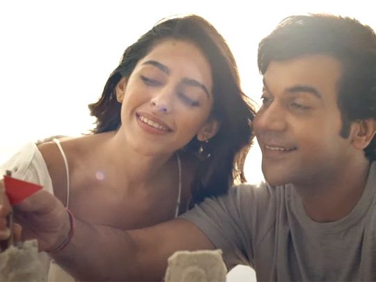 Bollywood Movie Videos | Teaser | Film Trailer | Official Video ...