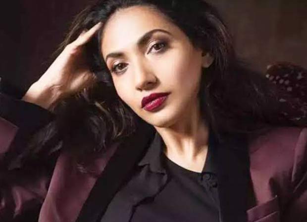EXCLUSIVE: Prerna Arora reveals, “I’d love to make a horror film based ...