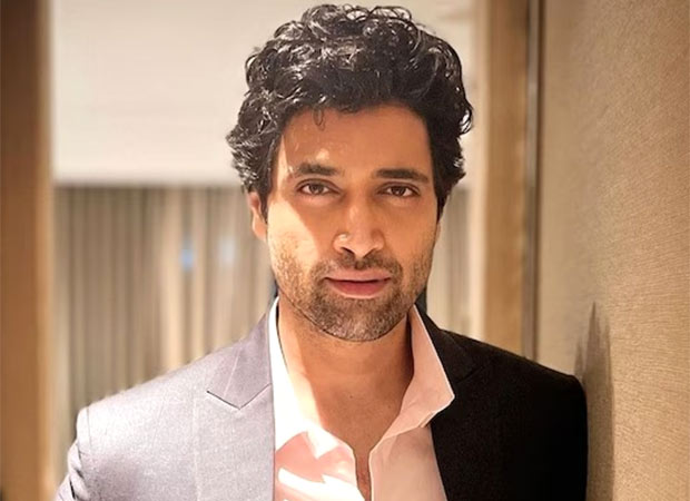 Adivi Sesh on Dacoit and Goodachari 2 release in 2025: “Sparing no ...