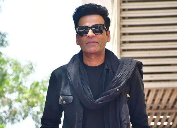 Bhaiyya Ji trailer launch: Manoj Bajpayee opens up on the ill-treatment ...