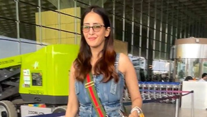 Chahatt Khanna, Filmography, Movies, Chahatt Khanna News, Videos, Songs ...