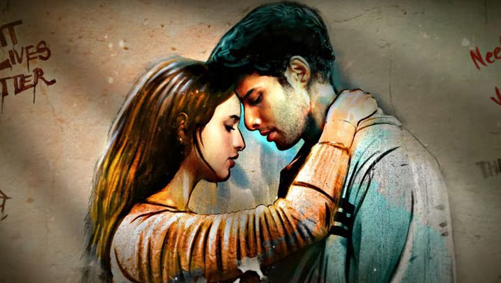 Latest Bollywood Movie Trailer | New Movie Trailers 4 - Bollywood Hungama