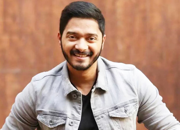 EXCLUSIVE: Shreyas Talpade reveals his pre-release rituals: “Before my ...