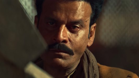 Bhaiyya Ji Movie: Review | Release Date (2024) | Songs | Music | Images ...