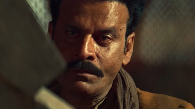 Bhaiyya Ji Movie: Review | Release Date (2024) | Songs | Music | Images ...