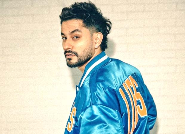 Birthday special: Revisiting Kunal Kemmu’s memorable films : Bollywood ...