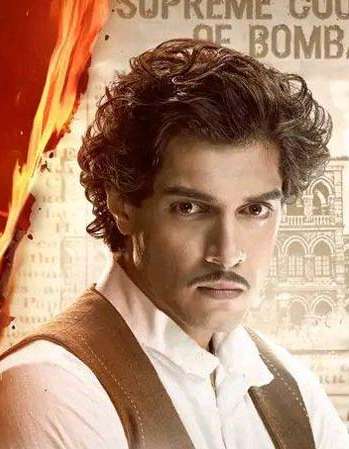 Deva Movie: Review | Release Date (2024) | Songs | Music | Images ...