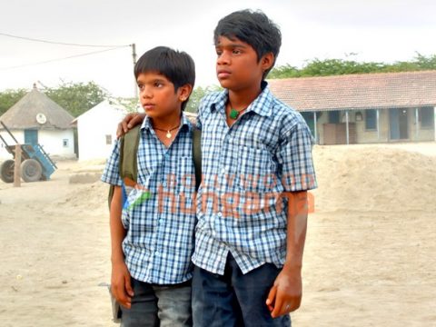 Malhar Movie: Review | Release Date (2024) | Songs | Music | Images ...