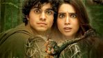 Munjya – Official Trailer | Sharvari Wagh | Abhay Verma | Video Trailer ...