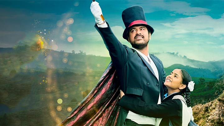 Phooli – Official Trailer | Avinash Dhyani, Riya Baluni, Suruchi ...