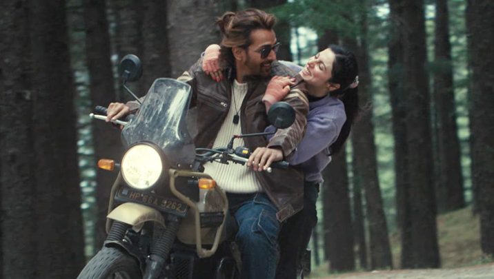 Savi Movie: Review | Release Date (2024) | Songs | Music | Images ...