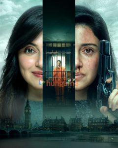 Savi Movie: Review | Release Date (2024) | Songs | Music | Images ...