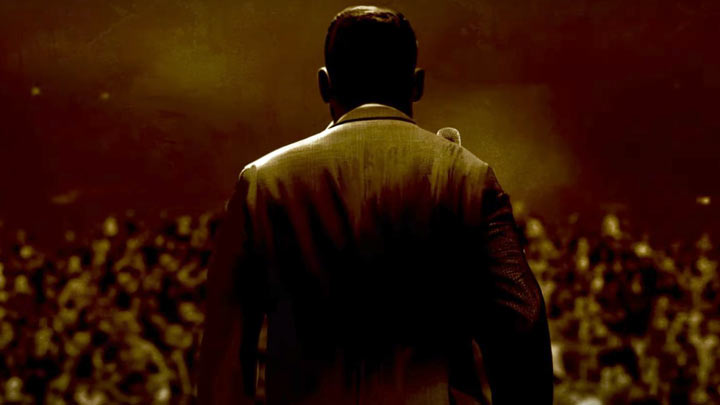 Scam 2010 - The Subrata Roy Saga | Streaming Soon on Sony LIV ...