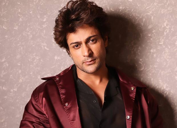 Shalin Bhanot opens up on taking up Khatron Ke Khiladi 14; says ...