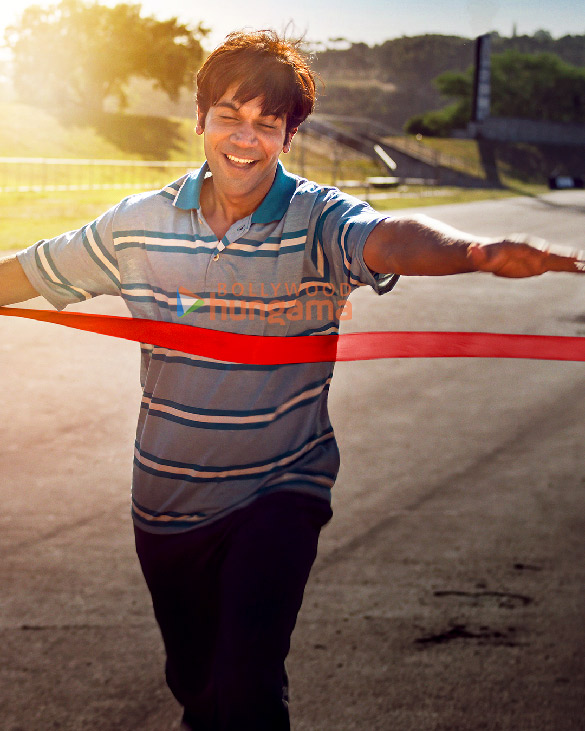 Srikanth Movie Stills - Bollywood Hungama