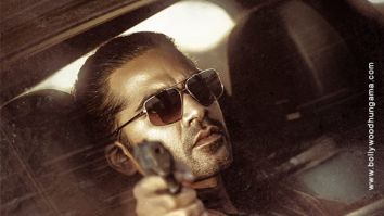 Thug Life Cast List | Thug Life Movie Star Cast | Release Date | Movie ...