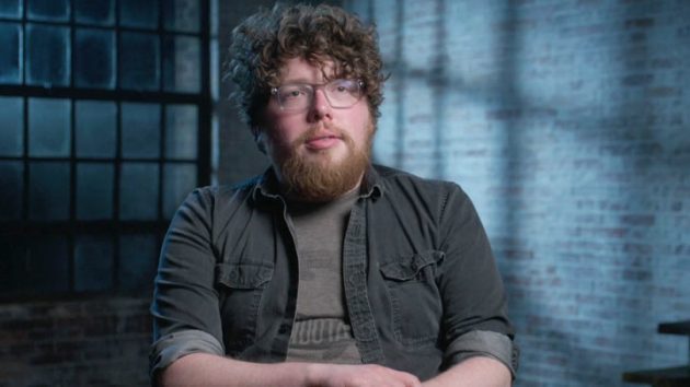 A Quiet Place Day One | Michael Sarnoski - Bollywood Hungama