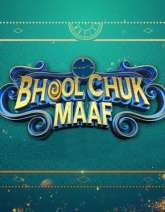 Bhool Chuk Maaf Cast List | Bhool Chuk Maaf Movie Star Cast | Release Date | Movie Trailer ...
