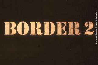 Border 2 Cast List | Border 2 Movie Star Cast | Release Date | Movie ...