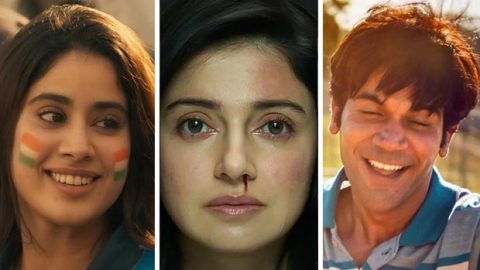 Savi Box Office Collection | India | Day Wise | Box Office - Bollywood Hungama