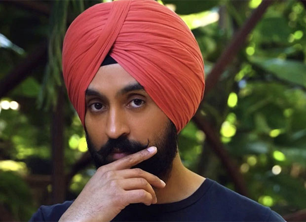 Diljit Dosanjh reveals his hilarious childhood attempt to run away from ...