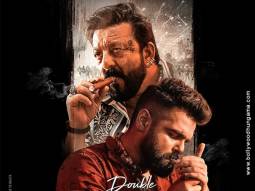 Double Ismart Movie: Review | Release Date (2024) | Songs | Music ...