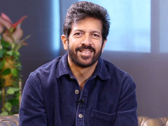 Chandu Champion Movie: Review | Release Date (2024) | Songs | Music ...