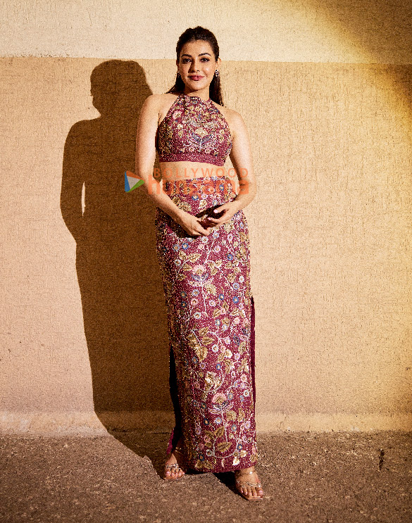 Kajal Aggarwal Photos, Images, HD Wallpapers, Kajal Aggarwal HD Images ...