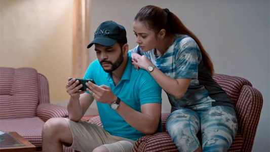 Kooki Movie: Review | Release Date (2024) | Songs | Music | Images ...