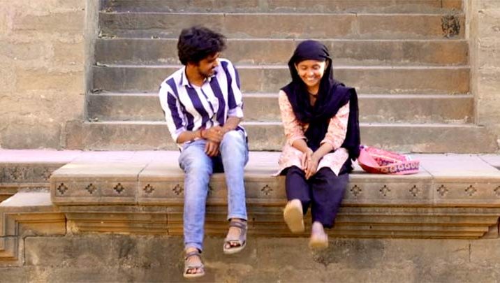 Malhar Movie: Review | Release Date (2024) | Songs | Music | Images | Official Trailers | Videos ...