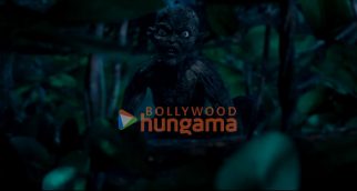 Munjya Photos, Poster, Images, Photos, Wallpapers, HD Images, Pictures ...