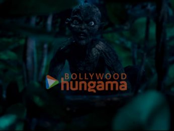 Munjya Movie: Review | Release Date (2024) | Songs | Music | Images ...