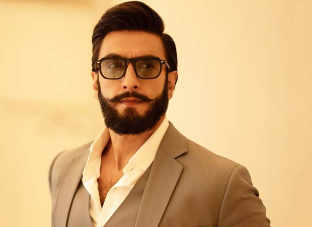 Ranveer Singh’s Brand Value Sees a Meteoric Rise – Grows 2x from $102 ...