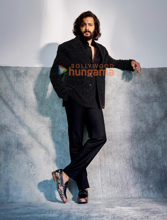 Riteish Deshmukh Photos, Images, HD Wallpapers, Riteish Deshmukh HD ...