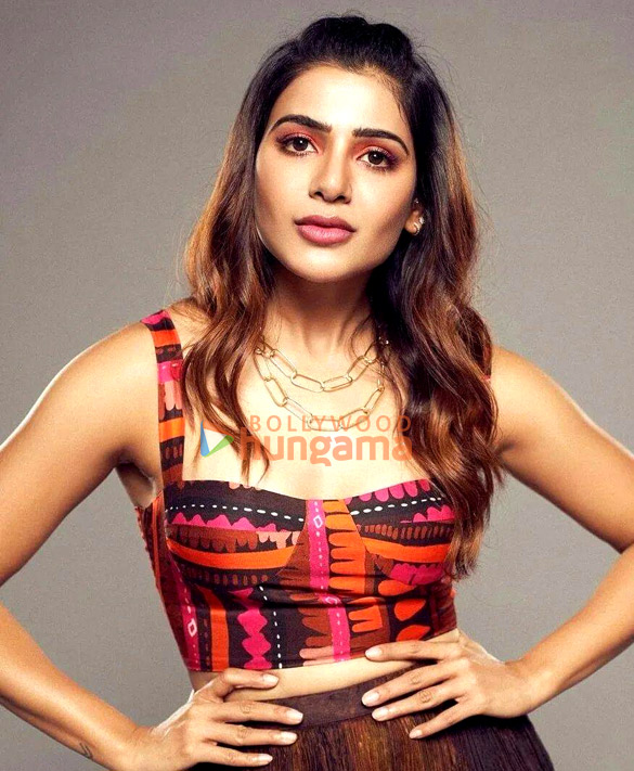 Samantha Ruth Prabhu Photos, Images, HD Wallpapers, Samantha Ruth ...