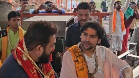 Featured Bollywood Movie News | Featured Bollywood News - Page 2 - Bollywood Hungama