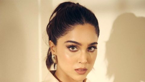 Sultan Movie Music | Sultan Movie Songs | Download Latest Bollywood ...