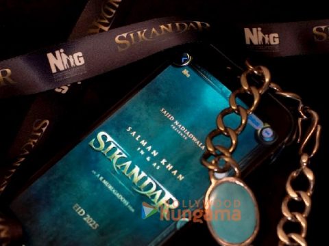 Sikandar Cast List | Sikandar Movie Star Cast | Release Date | Movie ...