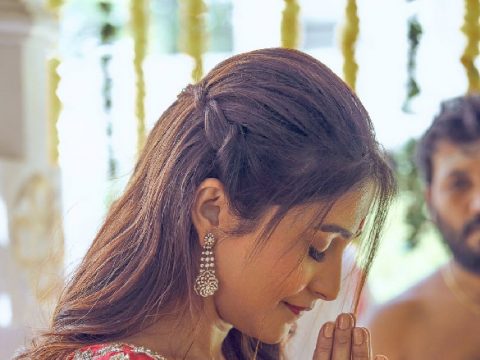 Jaat Cast List | Jaat Movie Star Cast | Release Date | Movie Trailer ...