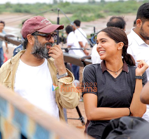 Vedaa Movie: Review | Release Date (2024) | Songs | Music | Images ...