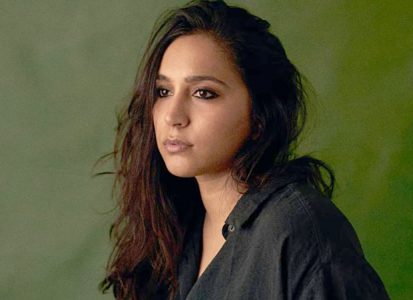 Zoya Hussain, Filmography, Movies, Zoya Hussain News, Videos, Songs ...